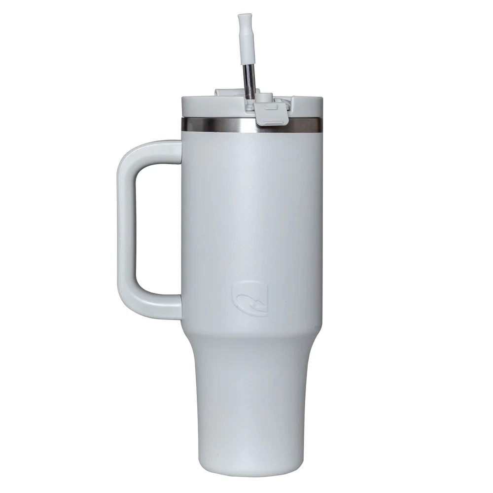 Lizzard-Voyager Cup 1200ml - THE GYM
